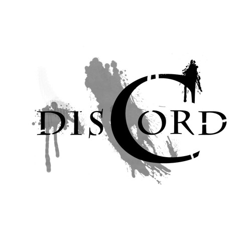 Stream Discord-Band music | Listen to songs, albums, playlists for free ...