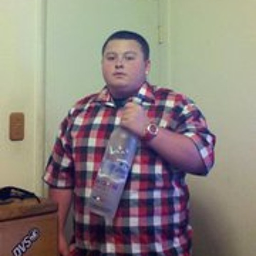 Stream DJ TUBBY music | Listen to songs, albums, playlists for free on ...