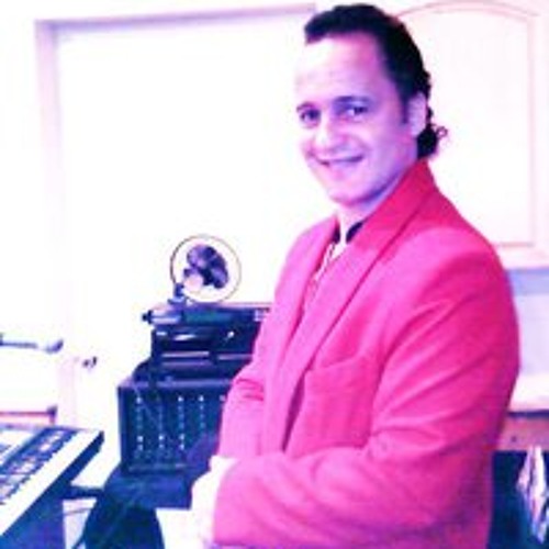 Stream Tony Carlucci music | Listen to songs, albums, playlists for ...