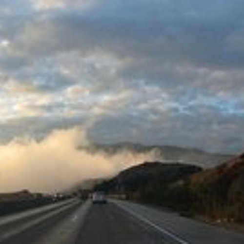 Stream Rich Adachi music | Listen to songs, albums, playlists for free ...