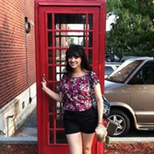 Stream Cassie Negrón music | Listen to songs, albums, playlists for ...