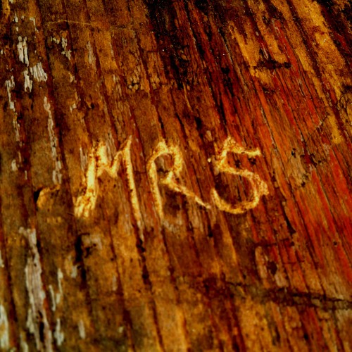 Stream Mr5 music | Listen to songs, albums, playlists for free on ...