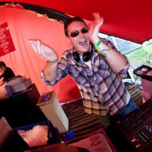 Stream Ting Tings "Shut Up & Let Me Go" (Adrian Blunt Edit) by Adrian ...