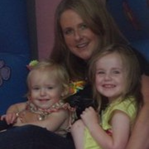 Stream Dolly Smith music | Listen to songs, albums, playlists for free ...