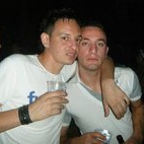 Stream Chris Zammit 1 music | Listen to songs, albums, playlists for ...