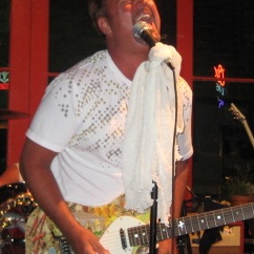 Stream Bruce Cline music | Listen to songs, albums, playlists for free ...