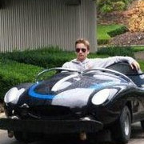 Stream Karl Lindblom music | Listen to songs, albums, playlists for ...