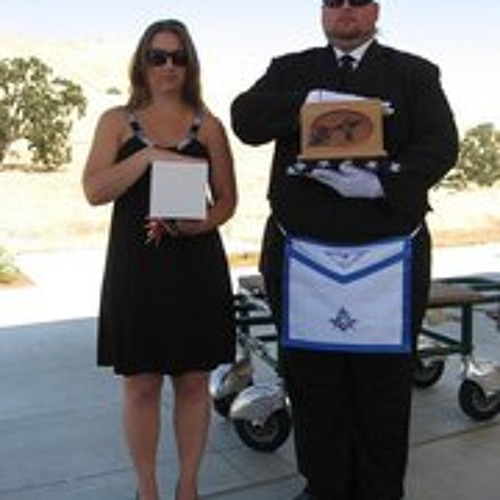 Stream Matt Gebhard music | Listen to songs, albums, playlists for free ...