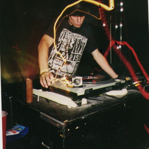 Stream 3-03-25 Dj Yogi Old School House by Djyogi | Listen online for ...