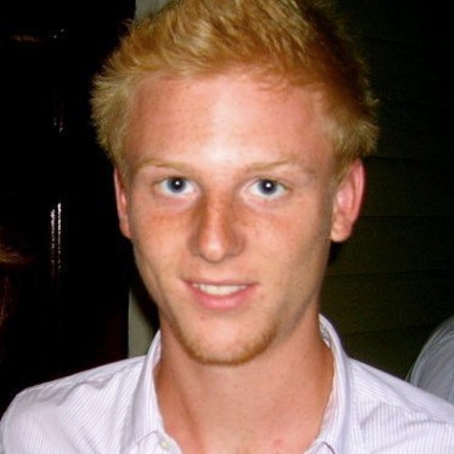 Stream Adam Ashforth music | Listen to songs, albums, playlists for ...