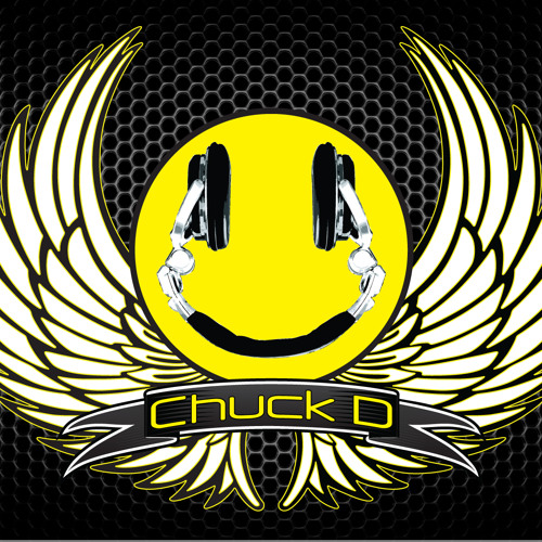Stream DJCHUCKD music | Listen to songs, albums, playlists for free on ...