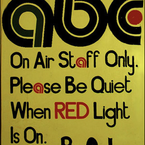 Stream The longest & hardest one in Ireland! And it lasts over 12 hours ...
