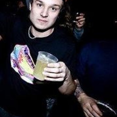 Stream Tyson Hall music | Listen to songs, albums, playlists for free ...