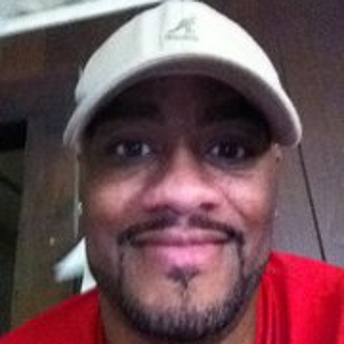 Stream Keith Coby music | Listen to songs, albums, playlists for free ...