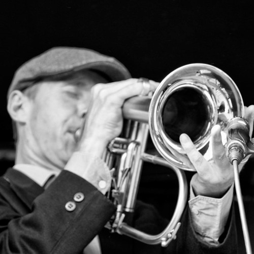 Stream geraldvandijk music | Listen to songs, albums, playlists for ...