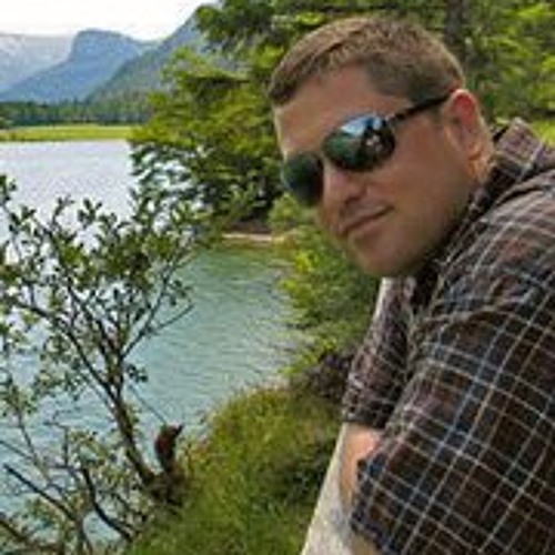 Stream Christian Nowak music | Listen to songs, albums, playlists for ...