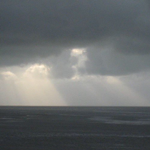 Stream SATHAN music | Listen to songs, albums, playlists for free on ...