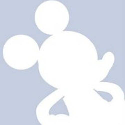 Stream Ching-Yi Chang music | Listen to songs, albums, playlists for ...