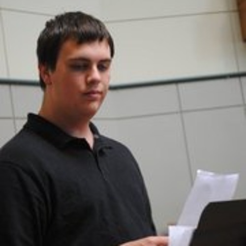 Stream AdamLindgrenComposer | Listen to Adam Lindgren Quartet playlist ...