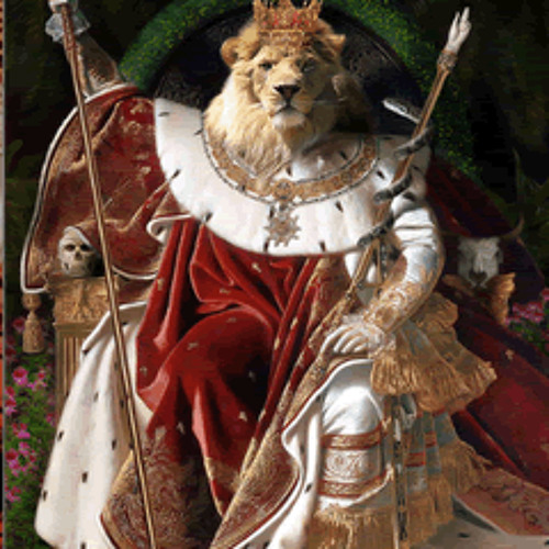 Stream Moika music | Listen to songs, albums, playlists for free on ...