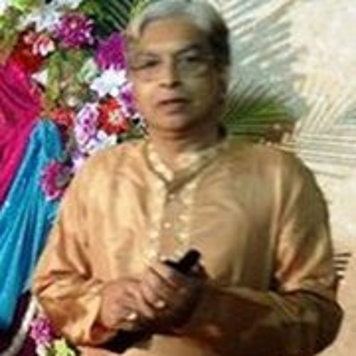 Stream Asit Bhattacharya music | Listen to songs, albums, playlists for ...