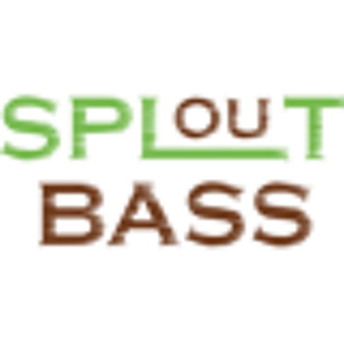 Stream Splout Bass music | Listen to songs, albums, playlists for free on SoundCloud