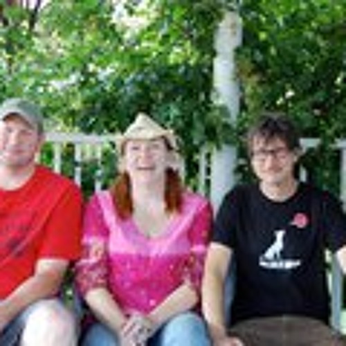 Stream Elizabeth Otis-Lorusso music | Listen to songs, albums ...