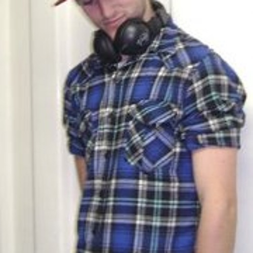 Stream Philip Sexton 1 music | Listen to songs, albums, playlists for ...