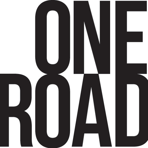 Stream One Road Oficial music | Listen to songs, albums, playlists for ...