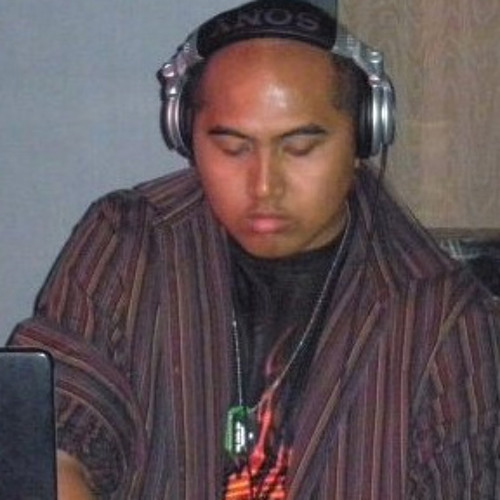 Stream DJ Hot Rod | Listen to DJ Hot Rod Weekly Mixes playlist online ...