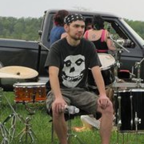 Stream Adam Markle music | Listen to songs, albums, playlists for free ...