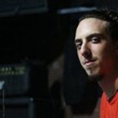 Stream Alan Leonidas Gimènez music | Listen to songs, albums, playlists ...