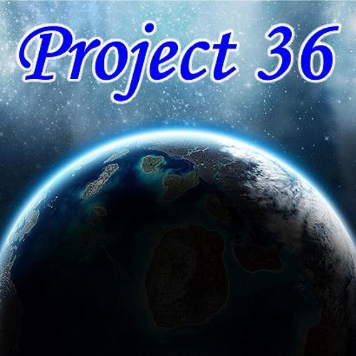 Stream Project 36 music | Listen to songs, albums, playlists for free ...