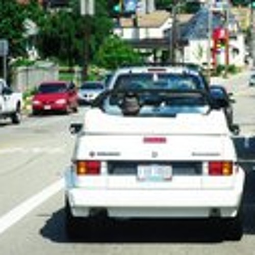 Stream Ethan Lundy music | Listen to songs, albums, playlists for free ...