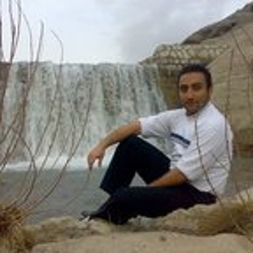 Stream Shahla Sarshar by waays | Listen online for free on SoundCloud