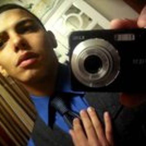 Stream Xander Rodriguez music | Listen to songs, albums, playlists for ...