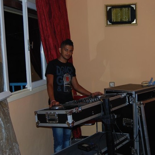 Stream fouad el gerif music | Listen to songs, albums, playlists for ...