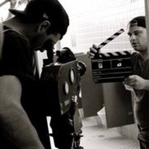 Stream Jesse Nolan Richard music | Listen to songs, albums, playlists ...