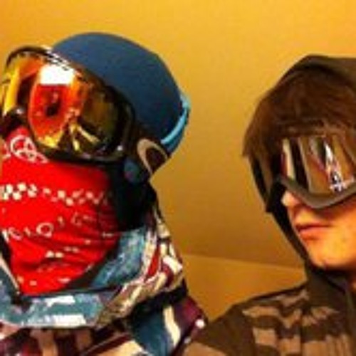 Stream Alex Hicks 1 music | Listen to songs, albums, playlists for free ...