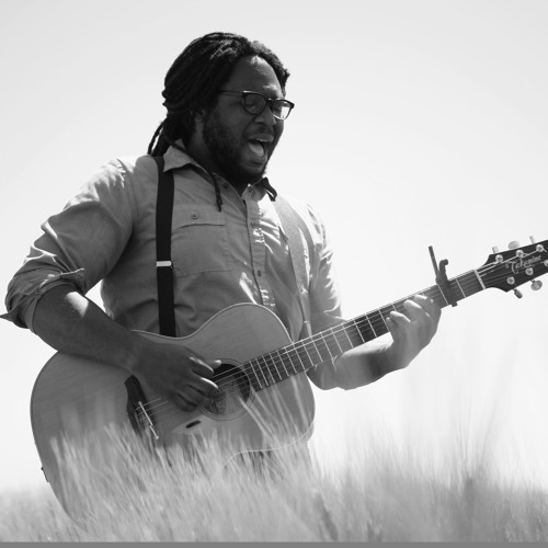 Stream Ike Ndolo Band music | Listen to songs, albums, playlists for ...