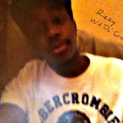 Stream Dj Rizz™ music | Listen to songs, albums, playlists for free on ...