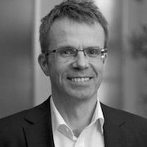 Stream Uwe Baltner music | Listen to songs, albums, playlists for free ...