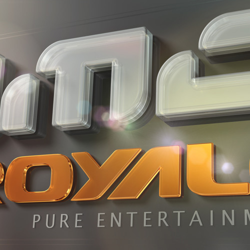 Stream PMC Royale music | Listen to songs, albums, playlists for free on SoundCloud