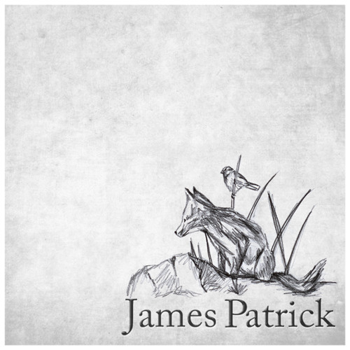 Stream james:patrick music | Listen to songs, albums, playlists for ...