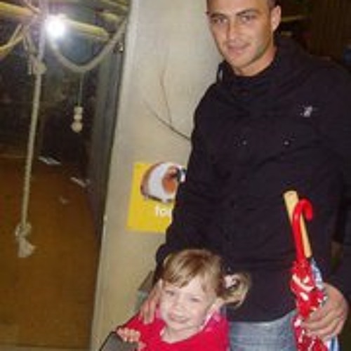 Stream Ryan Davey 1 music | Listen to songs, albums, playlists for free ...