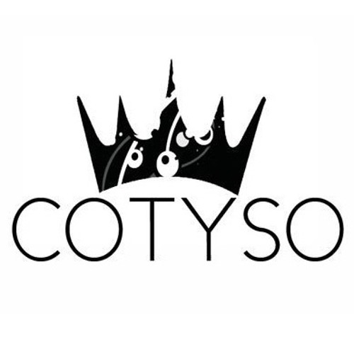 Stream COTYSO music | Listen to songs, albums, playlists for free on ...
