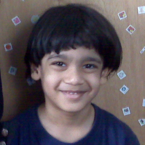 Stream sinanan9 music | Listen to songs, albums, playlists for free on ...