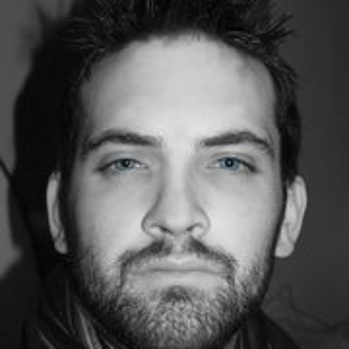 Stream Wobble Pop by Merlin Spiers | Listen online for free on SoundCloud