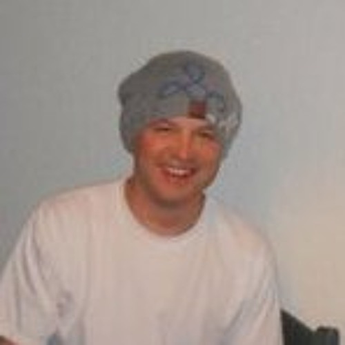 Stream s_bednar music | Listen to songs, albums, playlists for free on ...