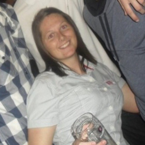 Stream Bobbie Beard music | Listen to songs, albums, playlists for free ...